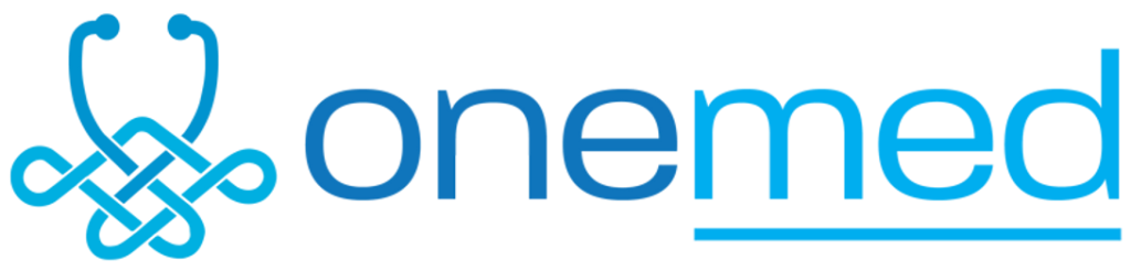 OneMed Clinic | Primary Care, Psychiatry & Therapy | Lake Nona, Orlando FL