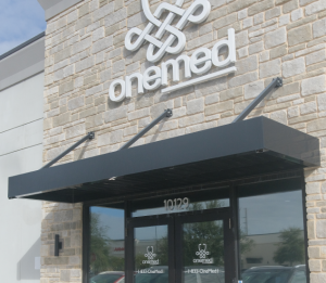 OneMed | Lake Nona Orlando | Your Integrative Care Specialist