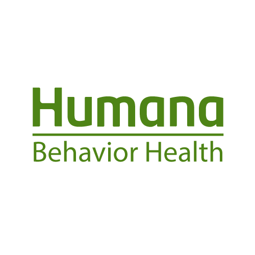 OneMed | Lake Nona Orlando | Your Integrated Care Specialist