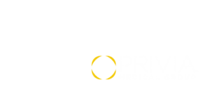 OneMed | Psychiatry