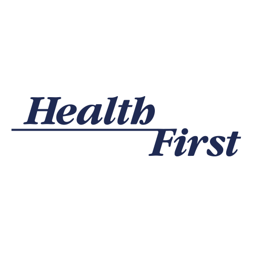 OneMed Clinic | Primary Care, Psychiatry & Therapy | Lake Nona, Orlando FL