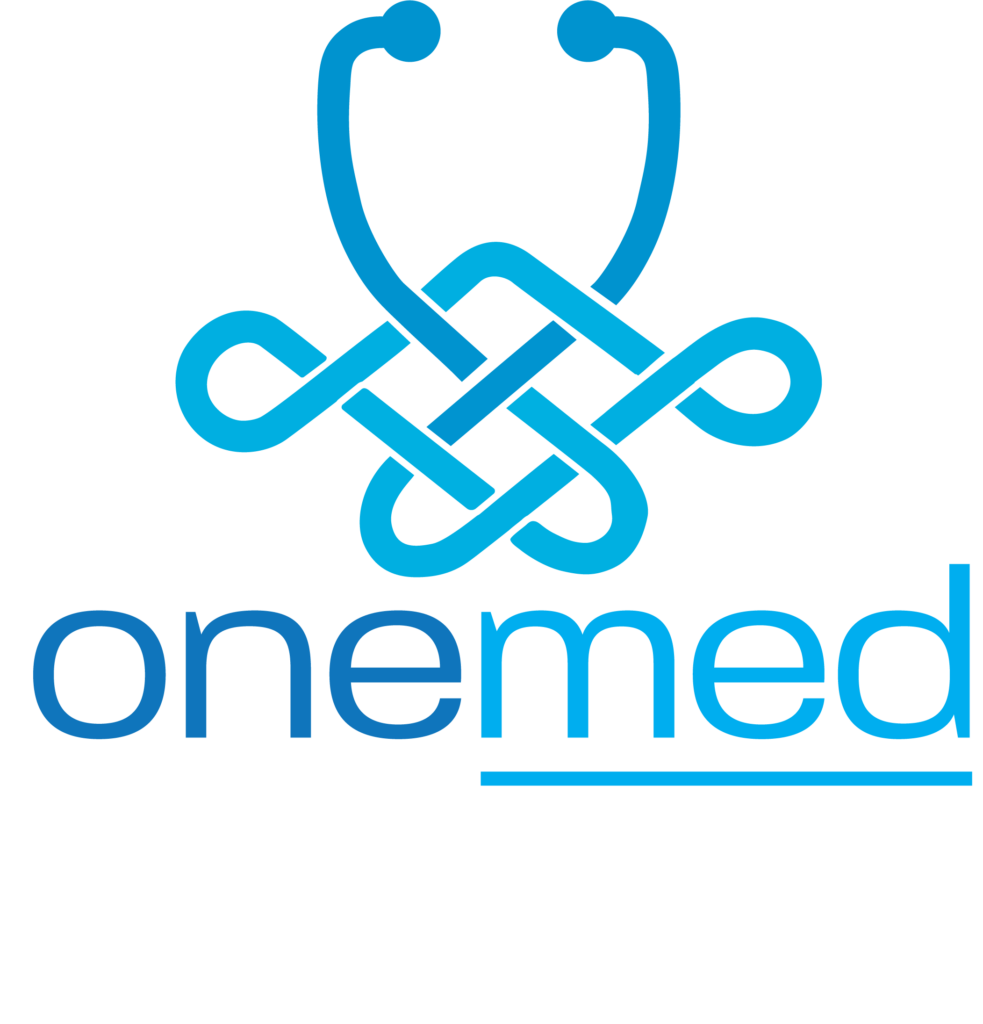 OneMed | FAQs