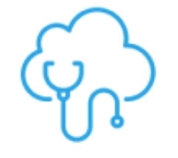 OneMed Clinic | Primary Care, Psychiatry & Therapy | Lake Nona, Orlando FL