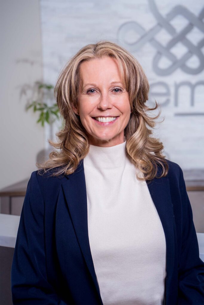 OneMed | Christine Ranum, APRN