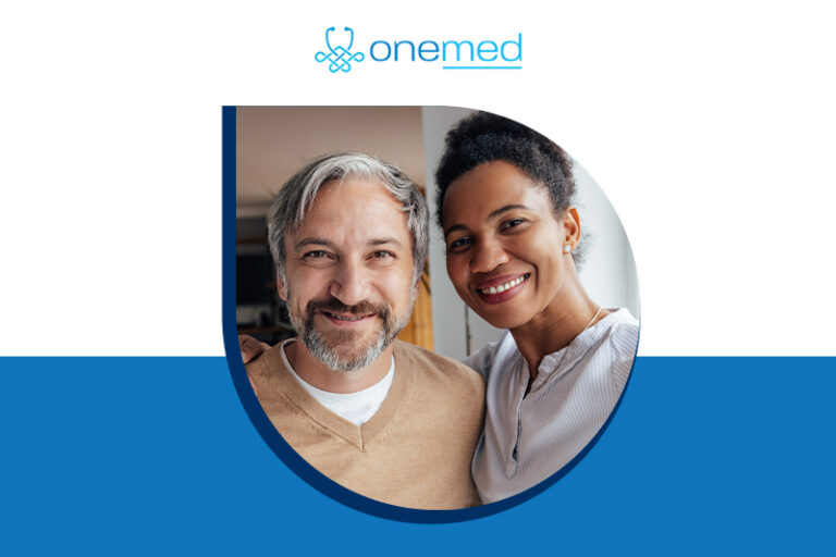 Psychiatrist Near Me | Lake Nona, Orlando, FL | OneMed Clinic Florida
