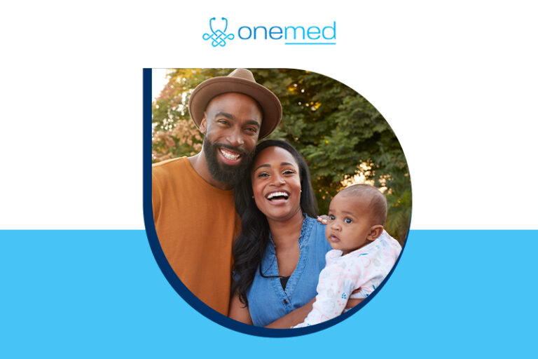Primary Care Doctors in Lake Nona, Orlando, FL | OneMed Clinic