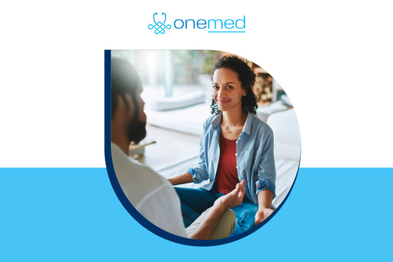 Primary Care Doctors in Lake Nona, Orlando, FL | OneMed Clinic
