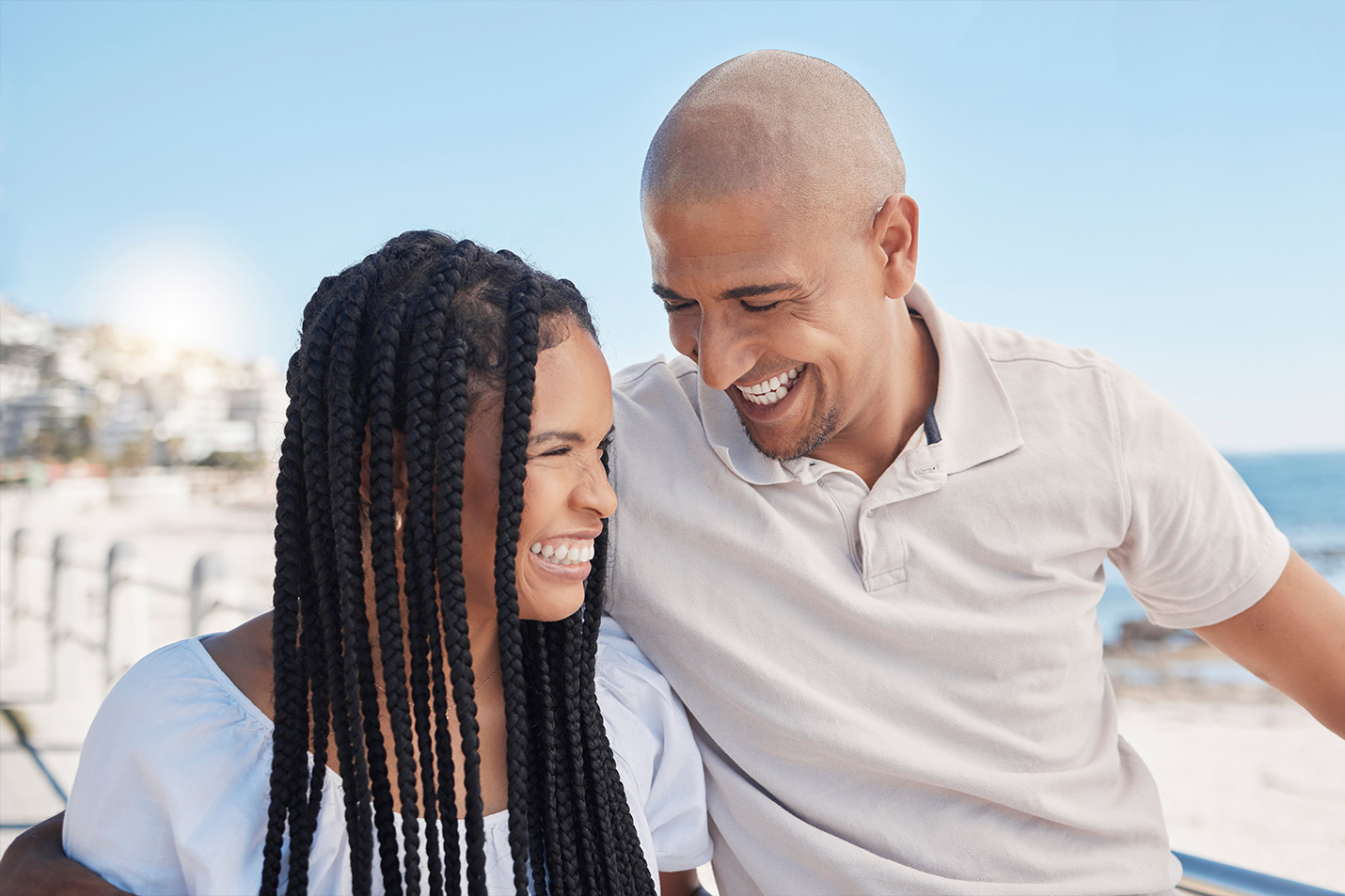 Primary Care Doctors in Lake Nona, Orlando, FL | OneMed Clinic